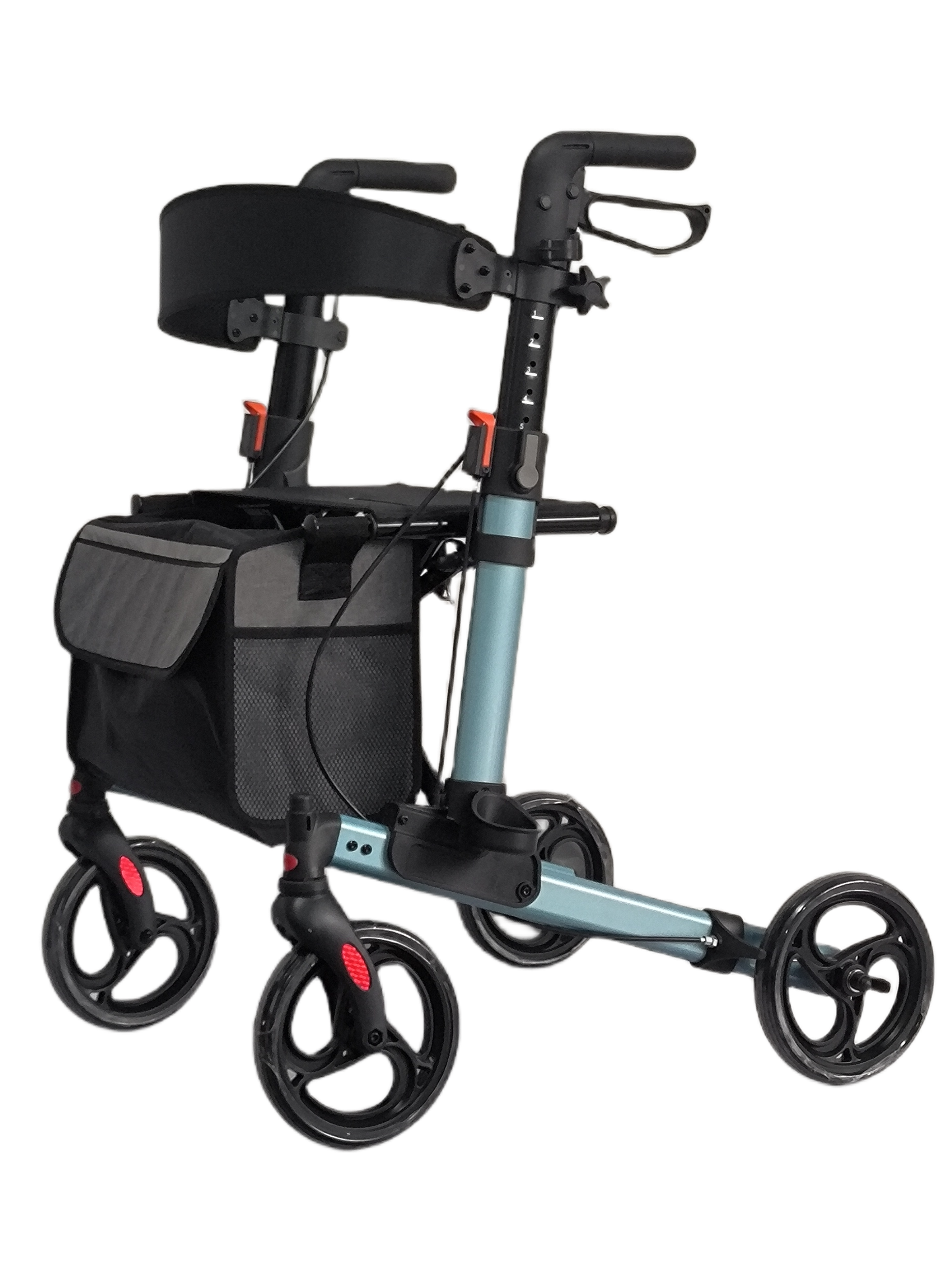X905 – xmedhealth