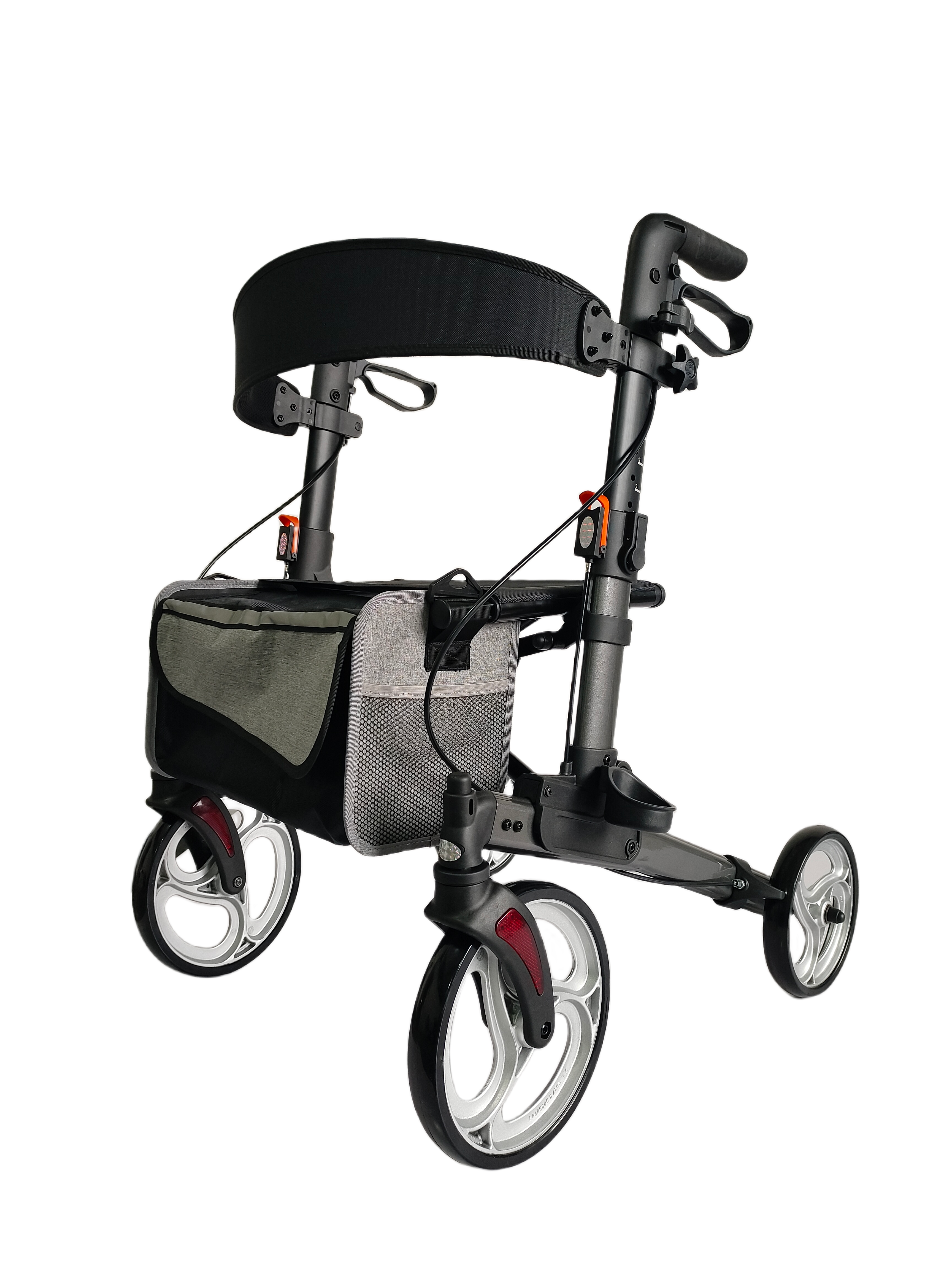 X905 – xmedhealth
